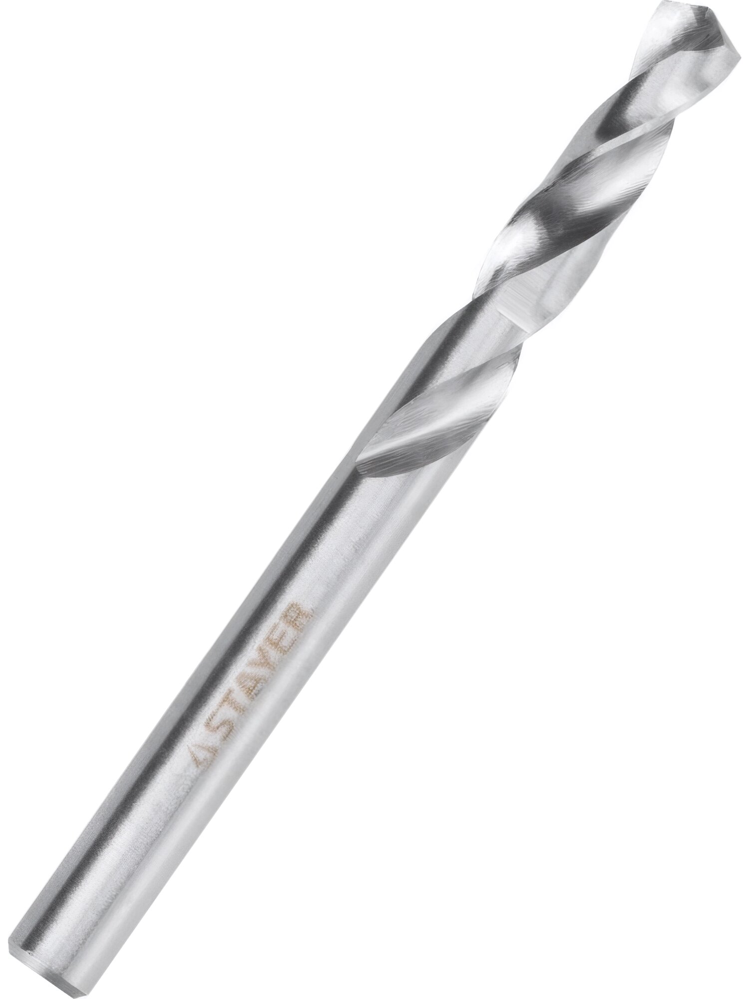 Центрирующее cверло для державок STAYER Procut, 6.3 мм