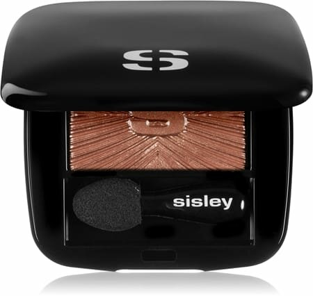 Тени для век Sisley Les Phyto Ombres, оттенок 14 Sparkling Topaze, 1,5 г