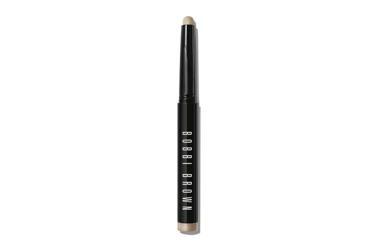 Тени для век женские BOBBI BROWN Floating Cloud, оттенок Size 1 Vanilla White, 1.6 г