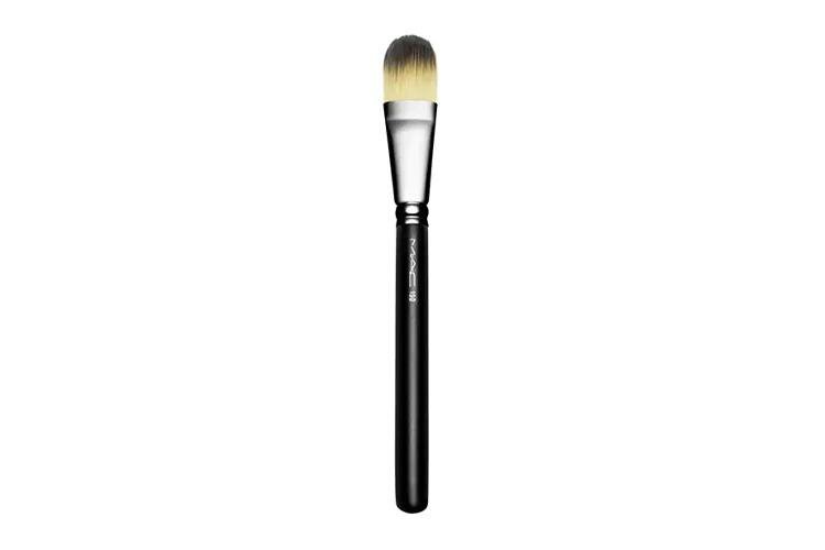MAC Makeup Brushes унисекс 1318263099