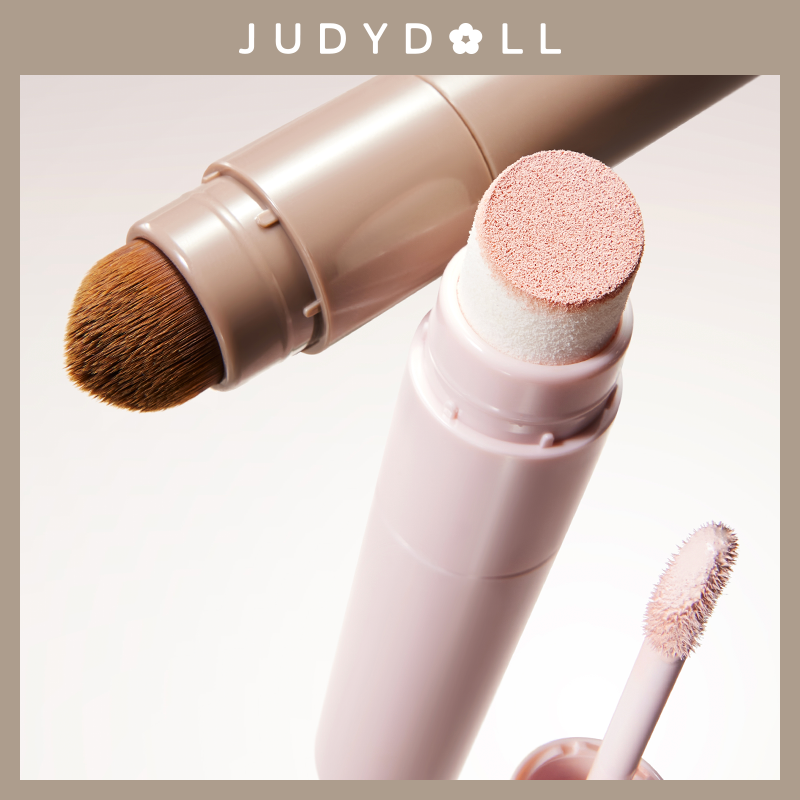 Наборы для контуринга Judydoll — фото 1