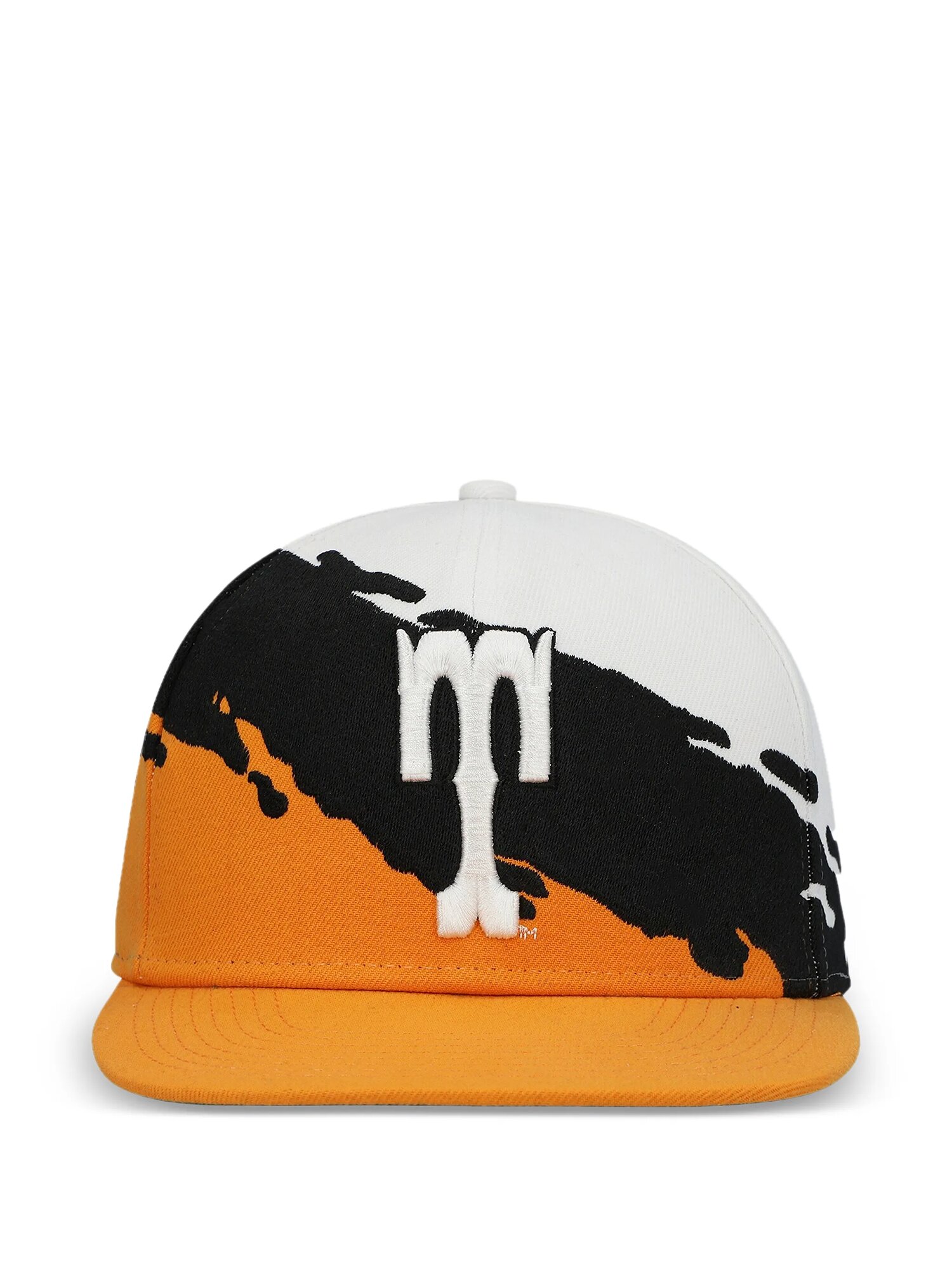 Шапка Tennessee Volunteers для мальчиков