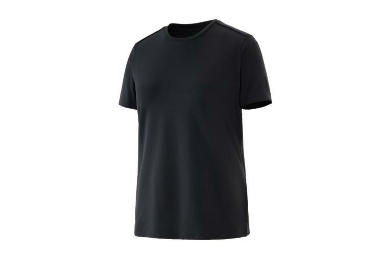 Футболка KOLON SPORT Regular