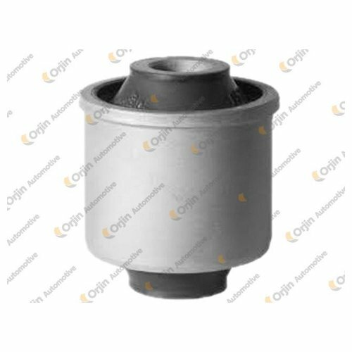 Сайлентблок подвески Orjin 04634
