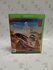Dakar 18 (Xbox One/Series X)
