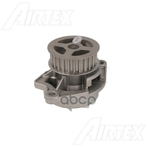Помпа водяная SEAT/VW Airtex арт. wpa-1990