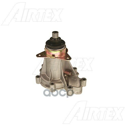 Помпа водяная MERCEDES 124 201 Airtex арт. wpa-1235