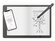 XP-Pen Note Plus