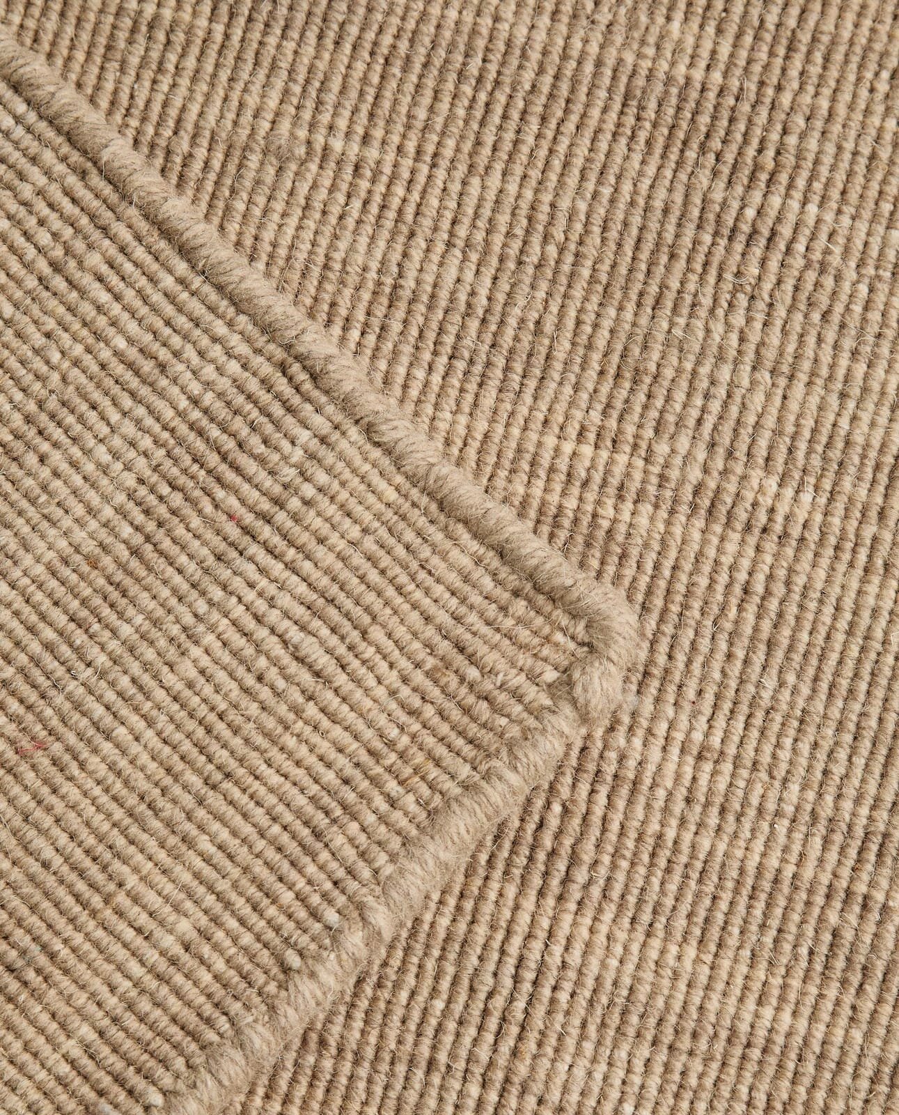 Ковер ZARA HOME, бежевый, 160x230 см 2309/029/710-89