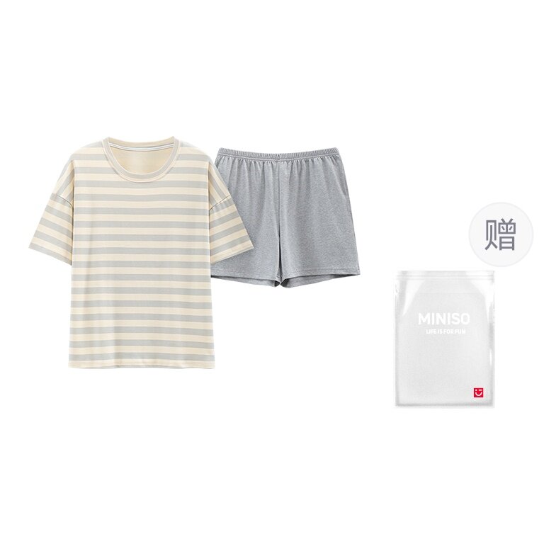 Комплект Miniso