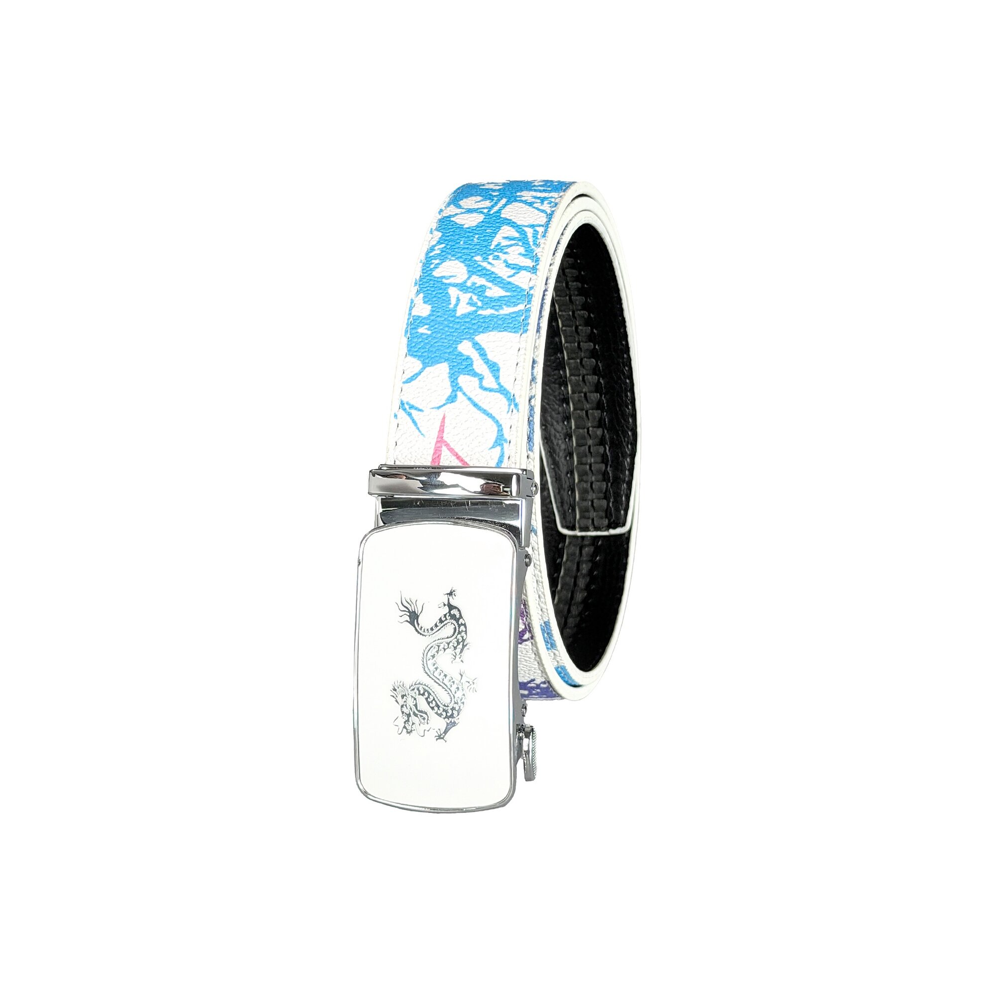 Пояса JEANSWEST 120