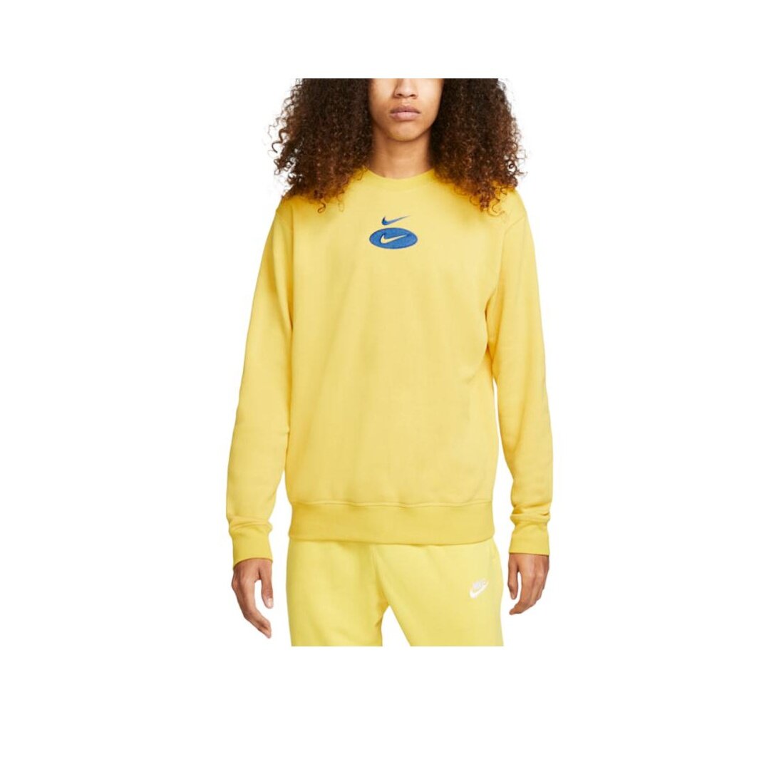 Толстовка Sportswear