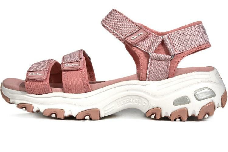 Сандалии SKECHERS