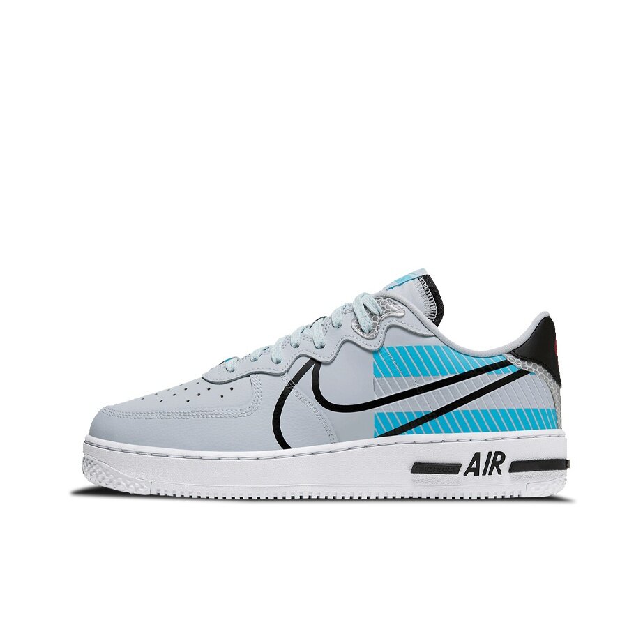 Кеды Air Force 1