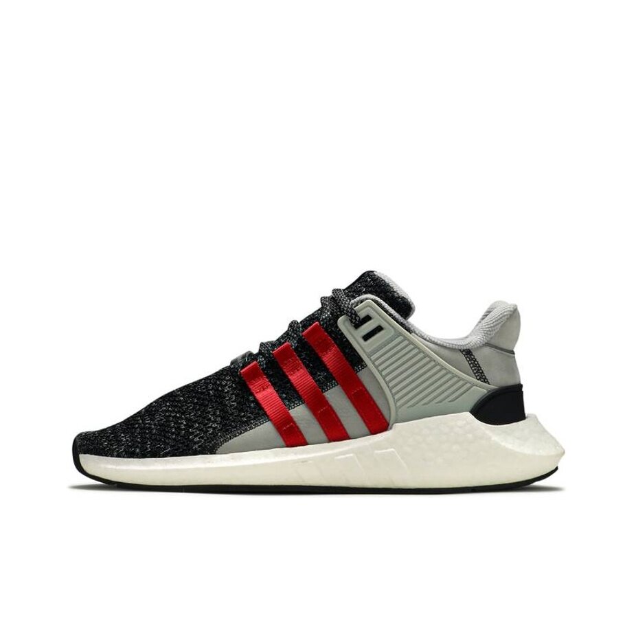 Кроссовки EQT Support