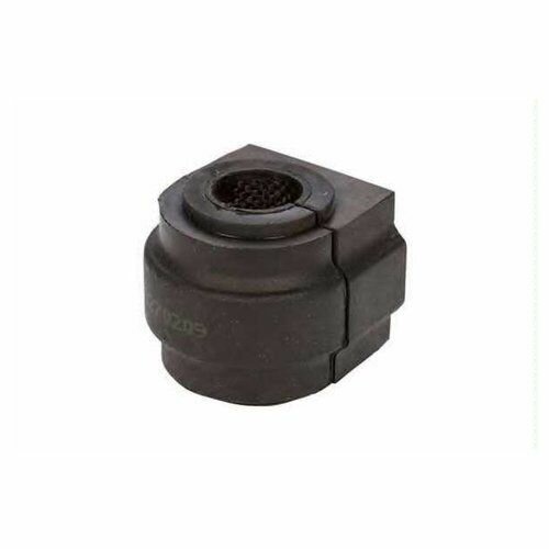 Сайлентблок Moog BMSB13382 для MINI MINI R52, MINI R50 R53