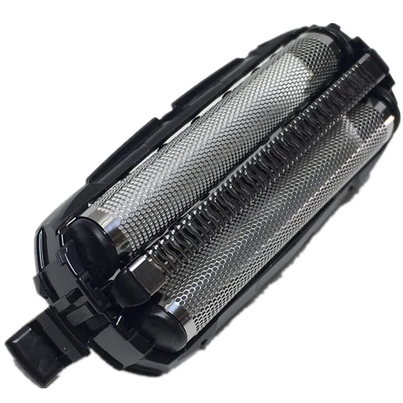 Фольга бритвы для Panasonic ES8161 ES8162 ES8163 ES8171 ES8172 ES8175 ES8176 Бритвенная головка