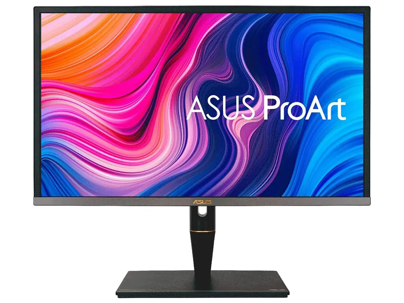 Монитор 27" ASUS ProArt PA27UCGE IPS 3840x2160 600cd 160Hz HDMI*2 DP*2 USB*3 Black 90LM04NC-B01K71