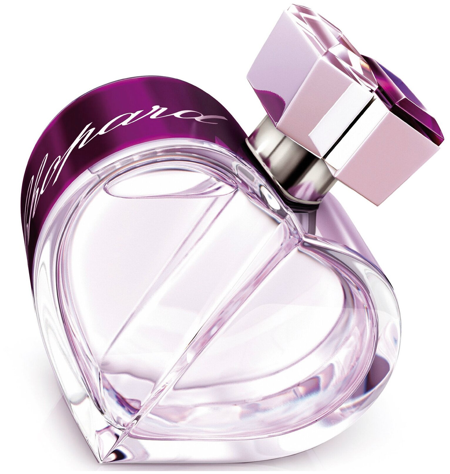 Chopard Happy Spirit парфюмерная вода 75 мл. аромат для женщин