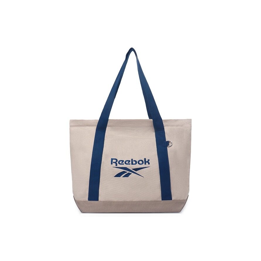 Сумка Reebok, синий