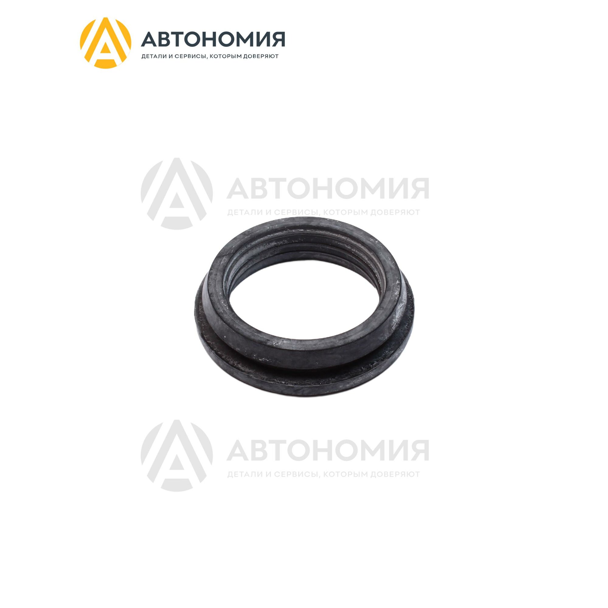 Шайба омывателя лобового стекла Mitsubishi 8260A099