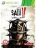 Saw 2 (XBOX360 CHiP)