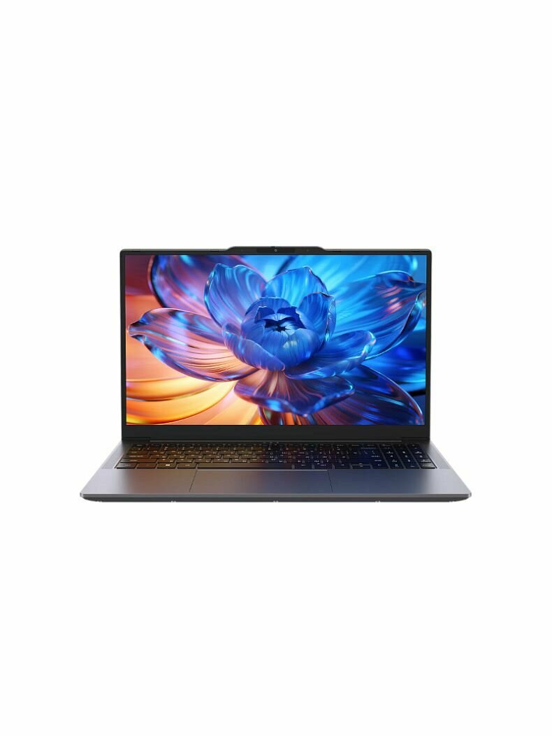 Ноутбук CHUWI CoreBook S CWI656-328N2N1PDMXS