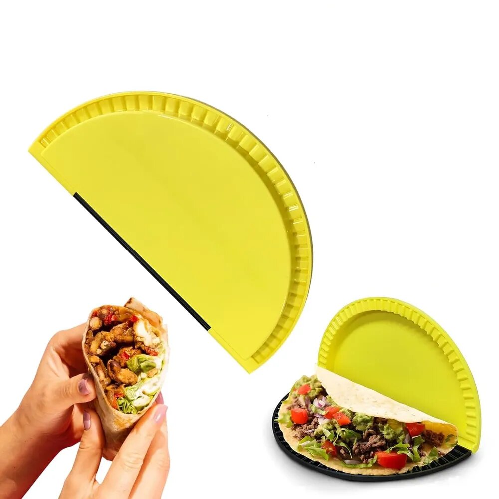 Kiboule Форма для пельменей