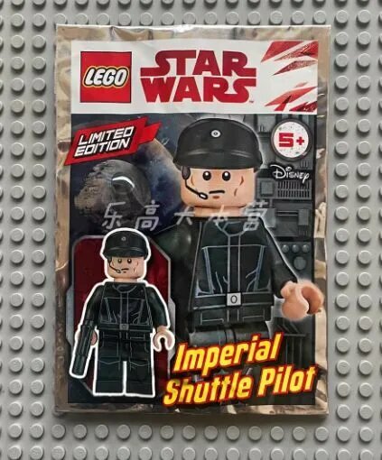 Детские конструкторы Lego toys 911832, количество строительных блоков 5, рекомендуется 5+