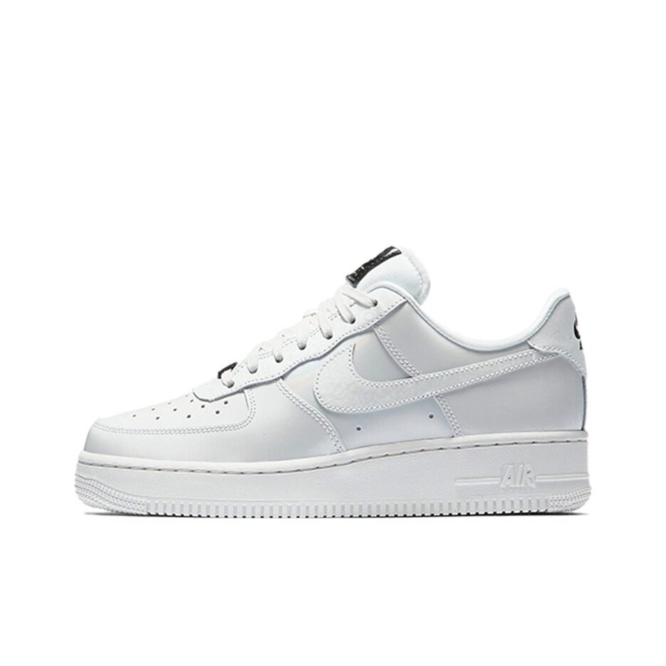 Кеды Air Force 1
