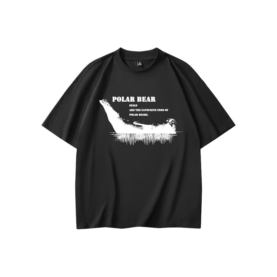 Майка
