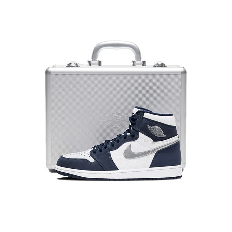 Кроссовки Jordan Air Jordan 1