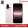Смартфон OnePlus 13T, 12/256ГБ, china