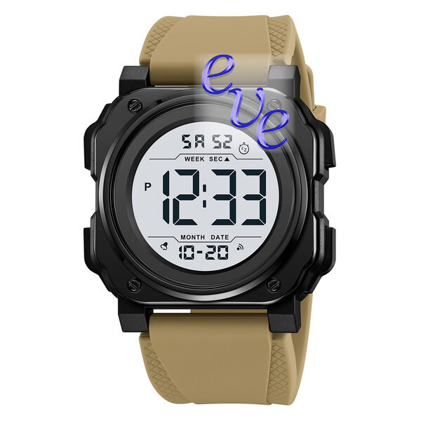 Наручные часы Skmei 2511AT apricot