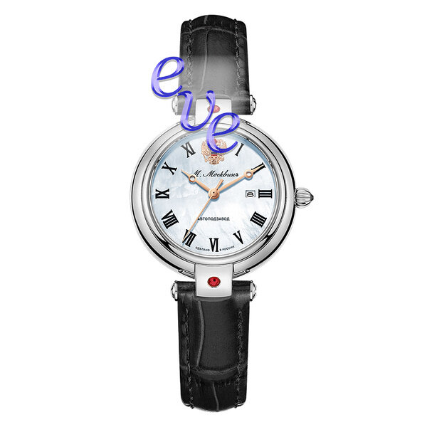 Наручные часы Михаил Москвин Elegance 4159L-2