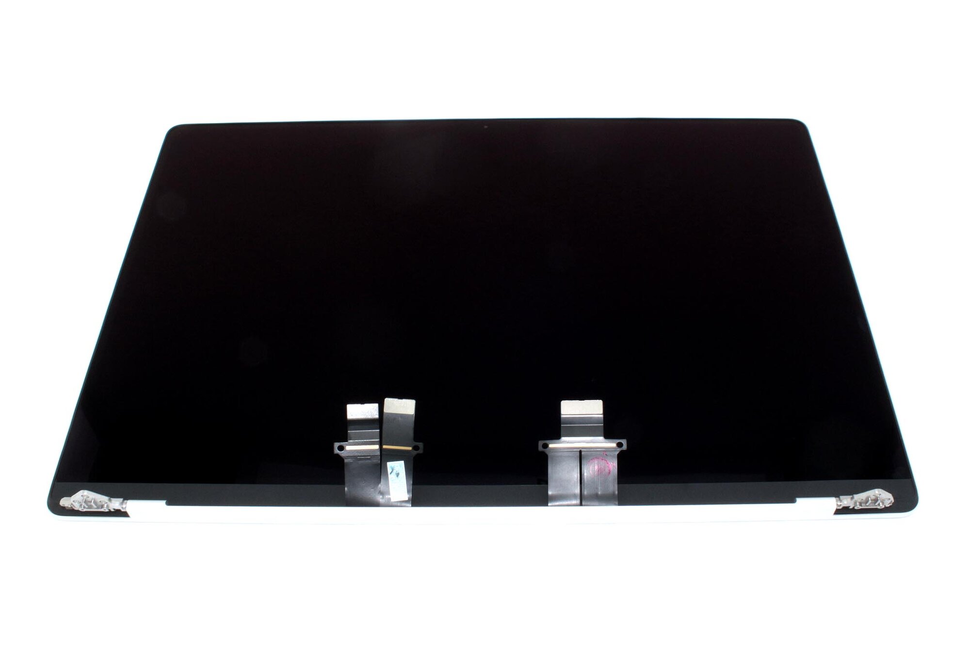 Матрица в сборе (дисплей) для MacBook Pro 16 A3186 A3403 Late 2024 Silver oem or