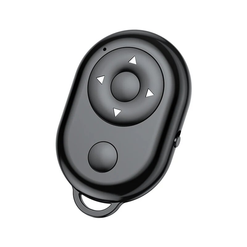 Пульт дистанционного управления Bluetooth для телефонов
