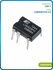 ШИМ-контроллер Power Integrations (LNK626PG (DIP-7))