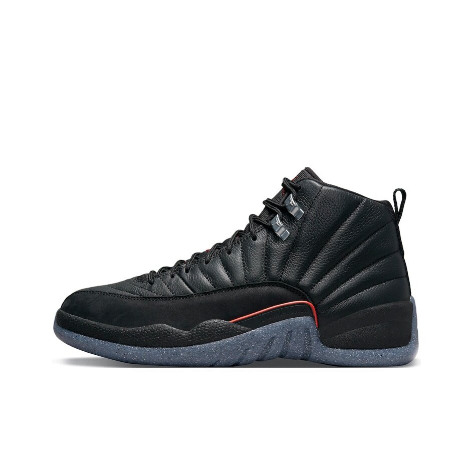 Кроссовки Jordan Air Jordan 12