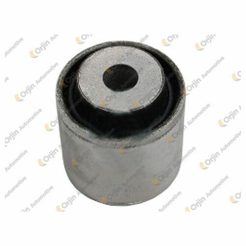 Сайлентблок Orjin 04442