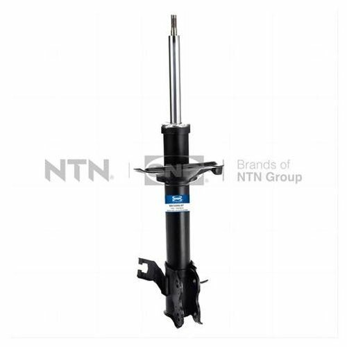 Амортизатор подвески SNR SA6684012L