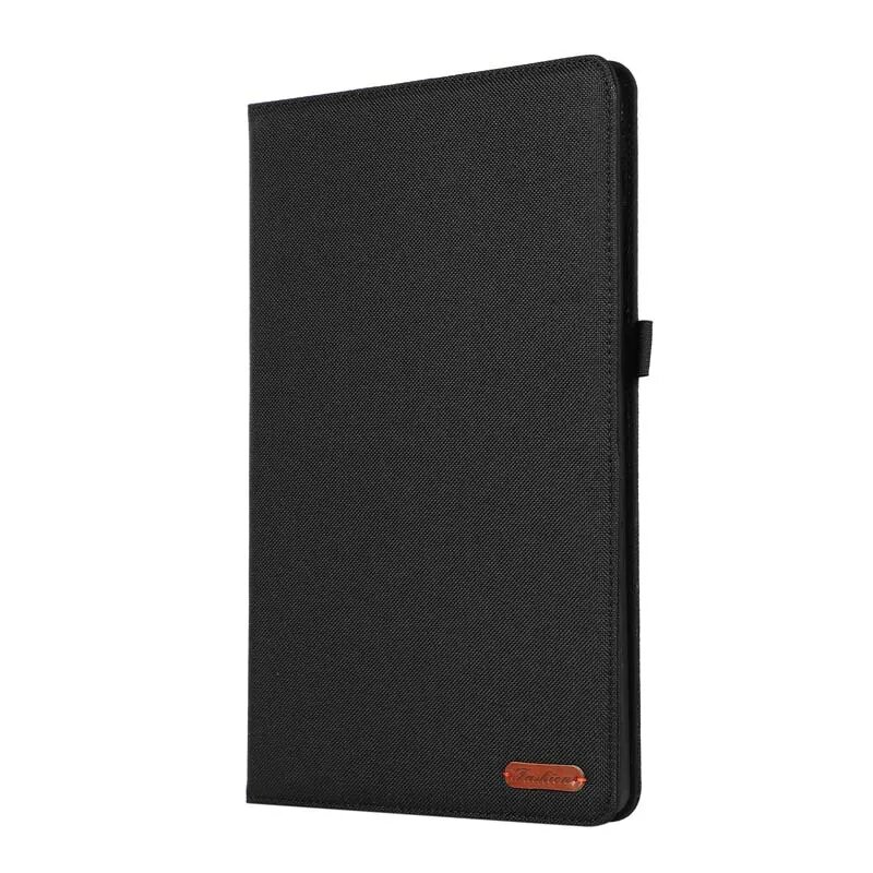 Черный чехол для планшета HONOR MagicPad 2