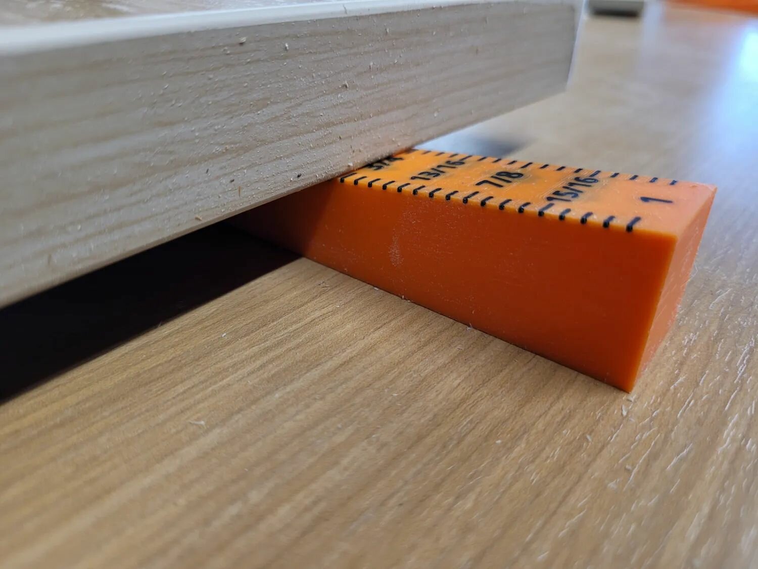 Органайзер, для хранения Makita 18V 12V, 3DOPRU арт. MK-2732172