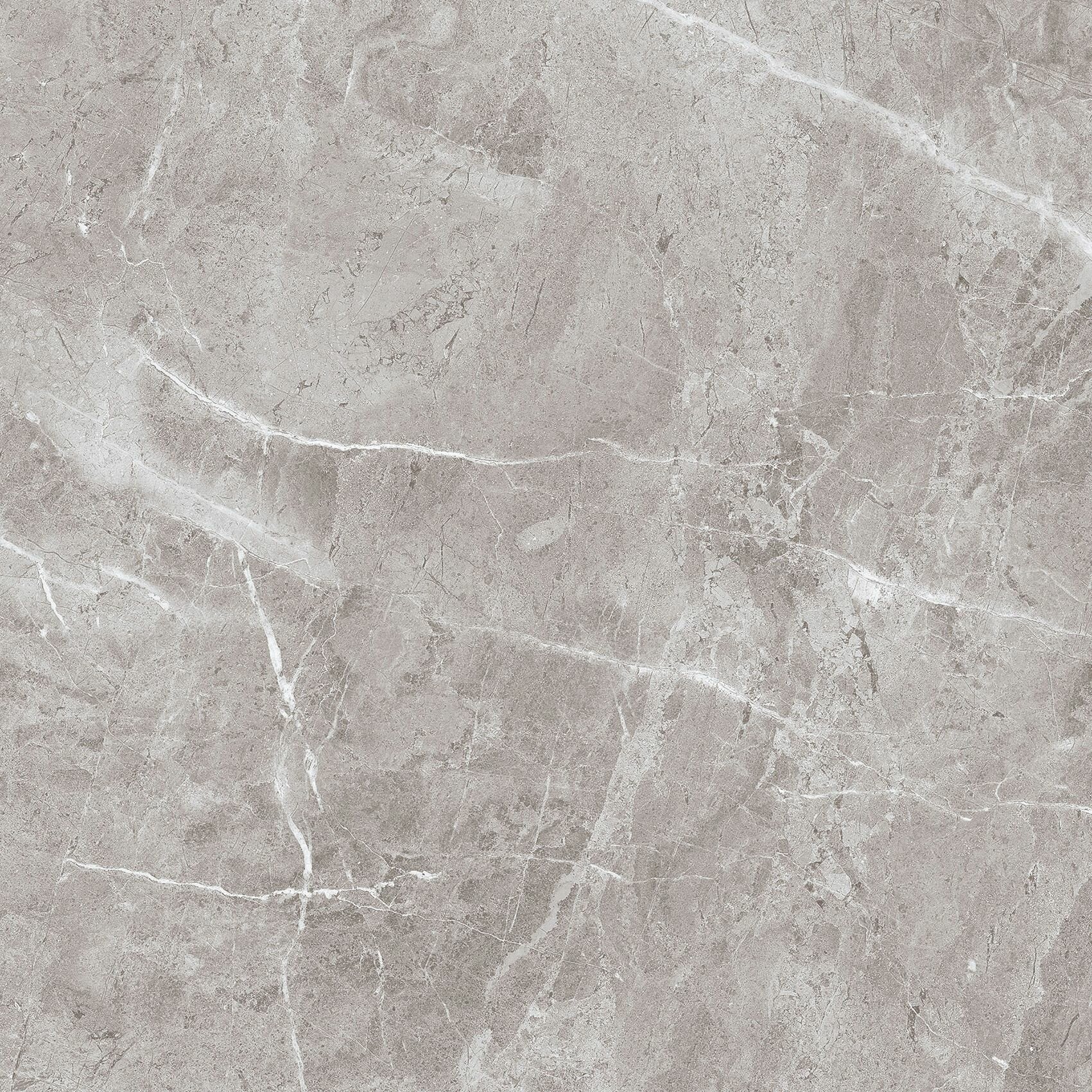 Керамогранит eternal Pallazo серый 60X60см 1,44м