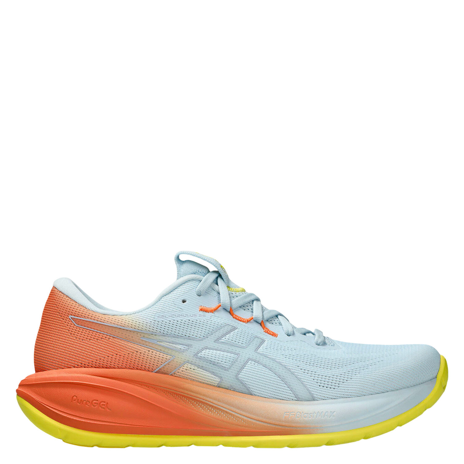 Кроссовки Gel-cumulus 28