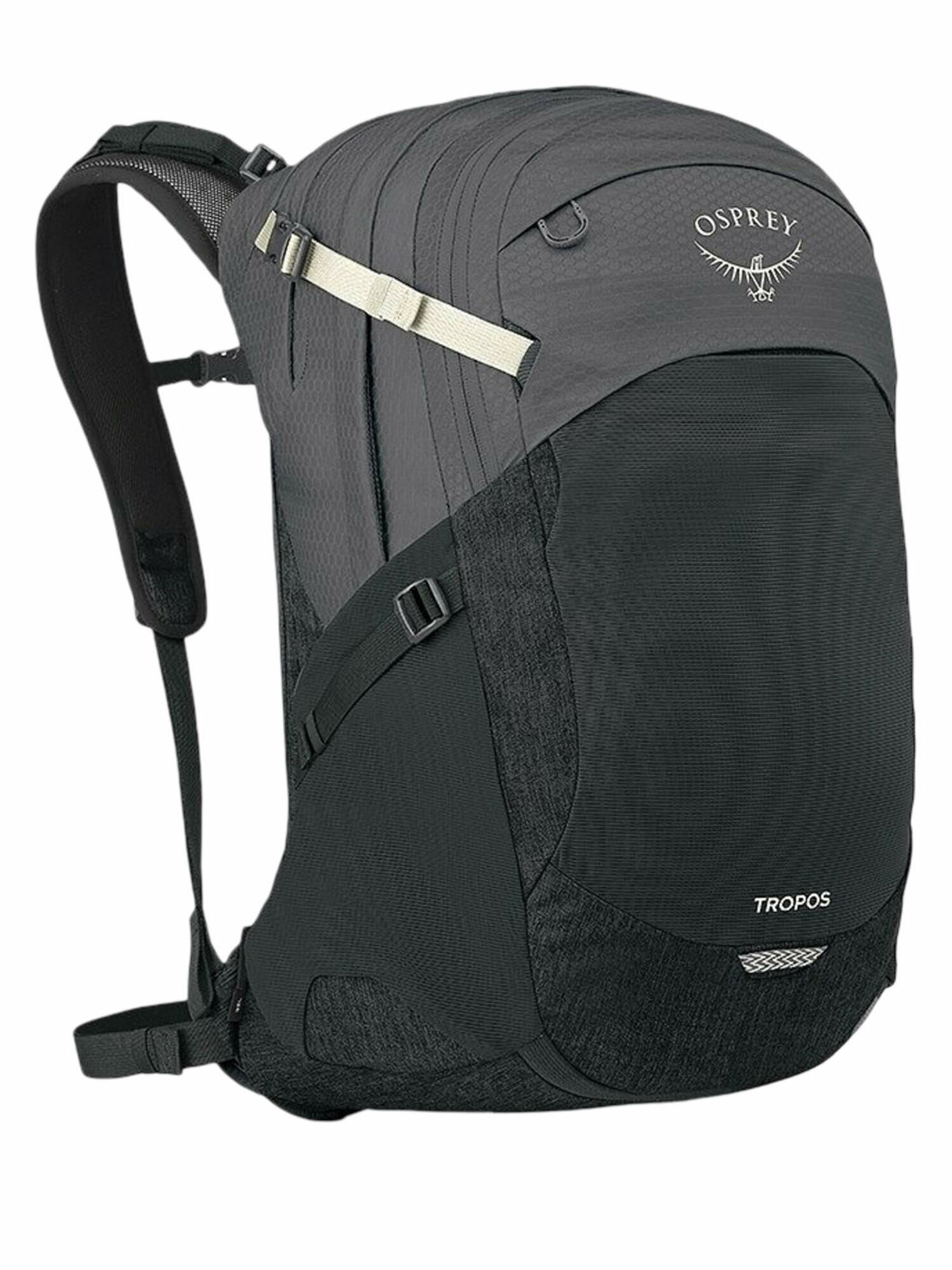 Рюкзак Osprey Tropos Phantom Grey Heather