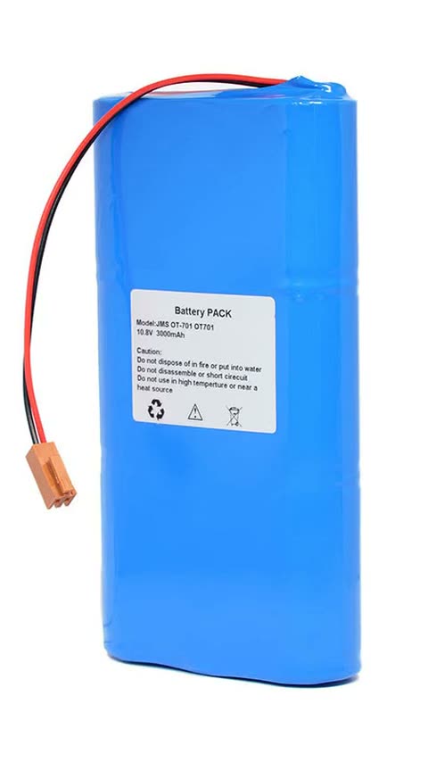 Esyp029225584 — фото 1
