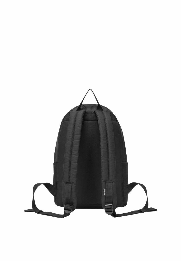 Рюкзак REGO FRONT POCKET BACKPACK — фото 1