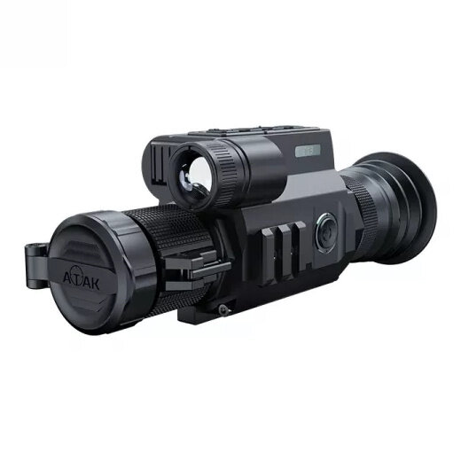 Прицел Atak Es3 Pro (940-70)