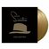 Frank Sinatra - Collected - Numbered, Gold 2LP - новая виниловая пластинка